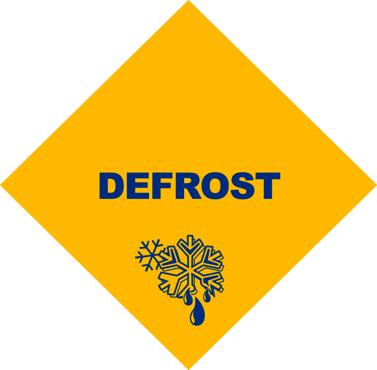 Downloads - Salinen Austria AG