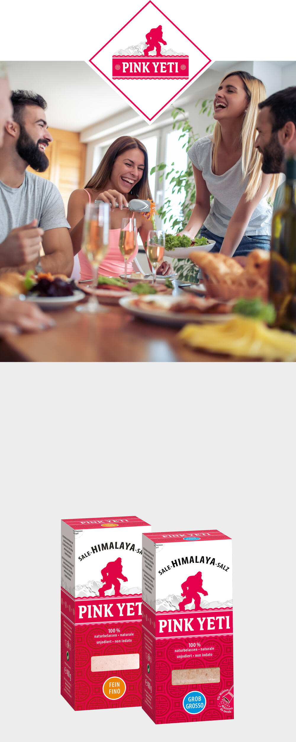 Salinen Austria AG Startseite