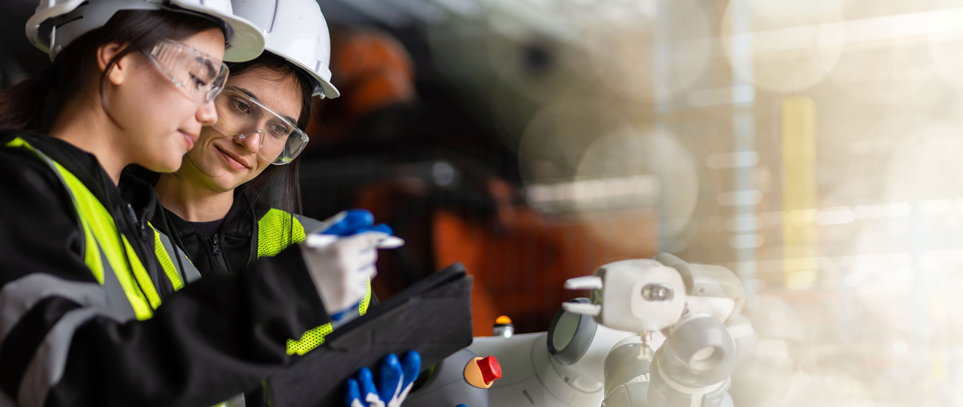 Lehre Prozesstechnik - Salinen Austria AG